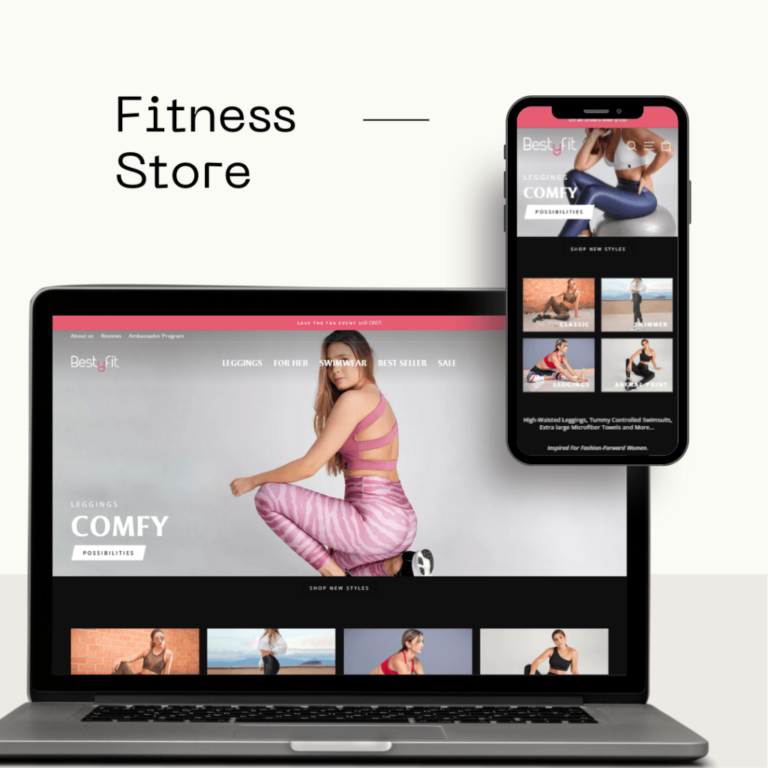 Dropshipping - Bright Bridge UK